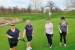 Gallery - Maplewood Golf Club