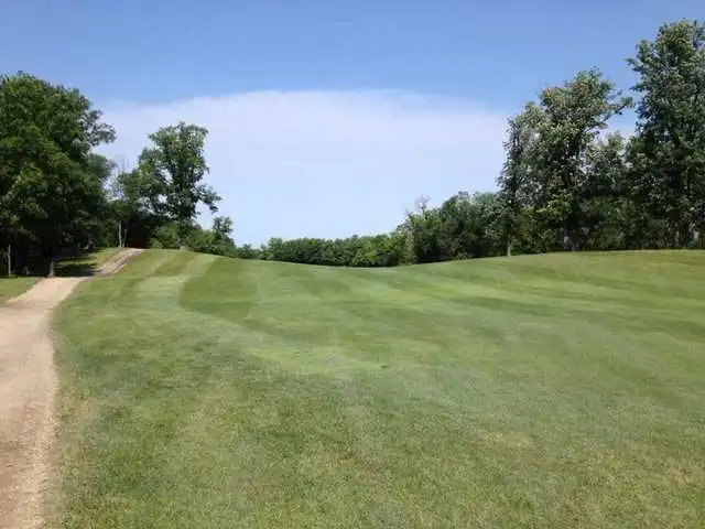 Gallery - Maplewood Golf Club